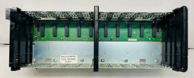 China TC-FXX102 Honeywell Experion 10 Slot Chassis Rack Brand New In Stock for sale