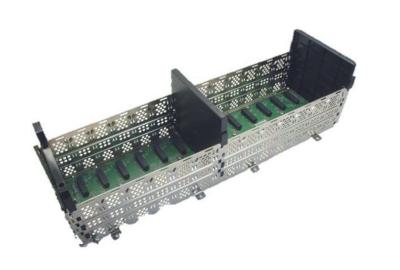 China TC-FXX132 Honeywell Experion 13 Slot Chassis Rack For PLC Module In Stock for sale