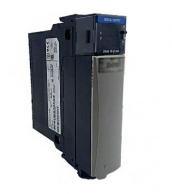 China TC-ODD321 Honeywell Experion DC Output Module PLC Module Brand New for sale