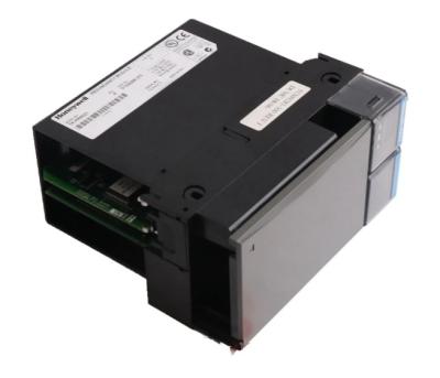 China TK-PRR021 Honeywell Redundancy Module Rev. N Module DCS onderdelen gloednieuw Te koop