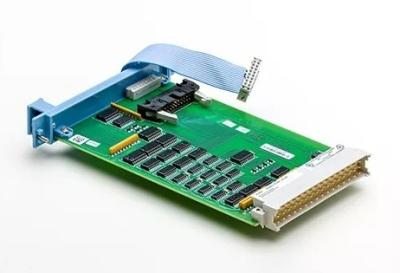 Cina FC-IO-0001 Modulo di estensione I/O Honeywell Modulo DCS per PLC Disponibile in vendita