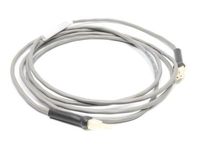 中国 FS-PDC-IOEP1A ハニーウェルの電源配送ケーブル 販売のため