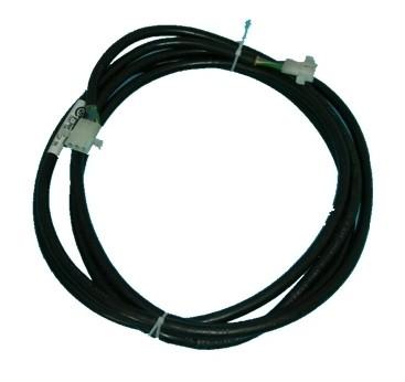 China FS-PDC-IOEP1A Honeywell Power Distributer Cable In Stock For DCS Parts for sale
