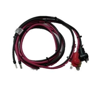 China FS-PDC-IOEP2A Honeywell Power Distribution Cable 24Vdc 110mA for sale