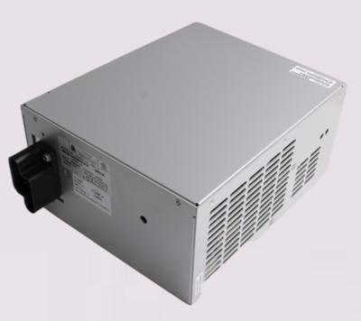 中国 51198947-100F ハニーウェルの電源モジュール DCS部品 全新 販売のため