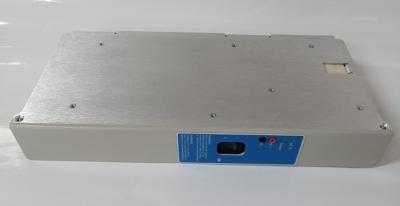 Cina SPS5710 Honeywell 51199929-100 Modulo di alimentazione in vendita