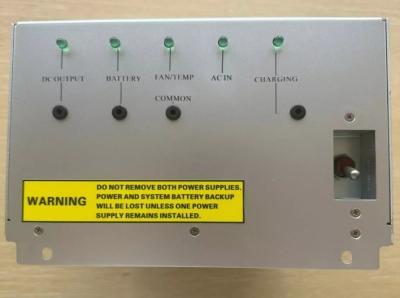 China ACX631 Honeywell Power Supply Module DCS Parts PLC Control System em estoque à venda