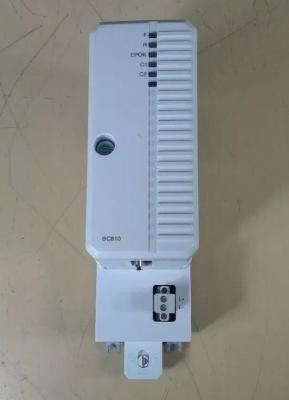 China ABB BC810K02 3BSE031155R1 3BSE038692R1 Unidade de interconexão CEX-bus à venda