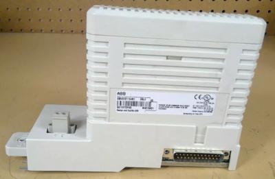중국 ABB BC810K02 3BSE031155R1 3BSE038692R1 CEX 버스 상호 연결 장치 판매용
