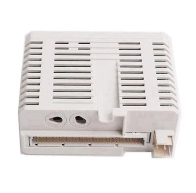China ABB DO880 3BSE028602R1 24 V Digital Output Module HI S/R 16 Channel Module for sale