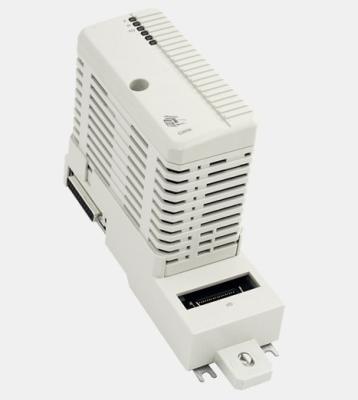 China ABB TU849 3BSE042560R1 Unidade de terminação do módulo à venda