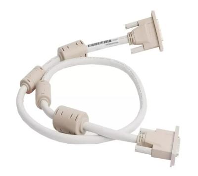 Cina ABB TK851V010 3BSC950262R1 Cable di connessione di scambio Lunghezza 1m in vendita