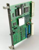 China ABB 83SR06E GJR2388300R1010 Binary and Analog Control Module PLC Module for sale