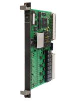 China ABB 83SR04 GJR2390200R1210 Relay Module Procontrol P14 Control Module for sale