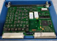 China ABB 83SR07E-E GJR2392700R1210 Bus Coupling Module For Control System for sale