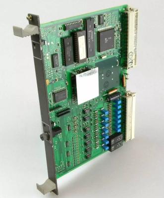 China ABB 83SR04G-E GJR2390200R1210 Módulo de controlo Módulo de expansão I/O à venda