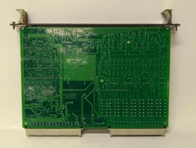 중국 ABB 83SR04A-E GJR2390200R1411 고성능 제어판 PLC 모듈 판매용