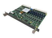 China ABB 81EU01F-E GJR2391500R1210 Procontrol P14 Universial Input Module for sale