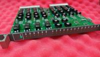 China ABB 89NU04B-E GKWE853000R0200 Coupling Module For Industrial Control Systems for sale