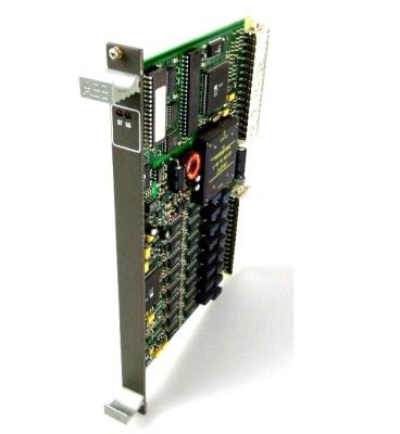 중국 ABB 88TR01 GJR2391100R1210 리던시 제어 모듈 ACS880 시리즈 판매용