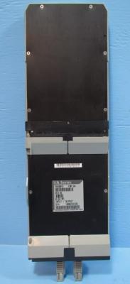 중국 폭스보로 P0400YE FBM04 0-20 MA 인터페이스 모듈에는 4개의 Dc 아날로그 입력 채널과 4개의 출력 채널이 포함되어 있습니다 판매용