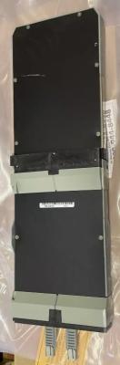 China Foxboro P0400YG FBM06 Pulse Input 0-20 mA Output Interface Module I/A Series Hardware for sale