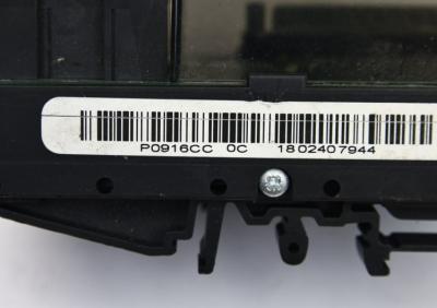 중국 폭스보로 P0916CC FBM237 0-20 mA 신호는 HART 필드 장치와 불필요한 모듈과 전기적으로 호환됩니다. 판매용