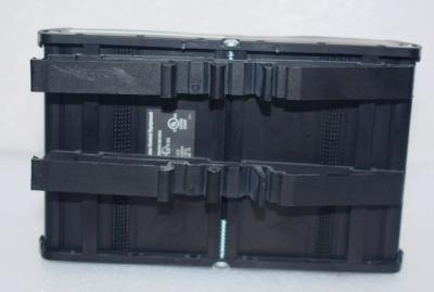 중국 폭스보로 P0916AA FBM201 /B/C/D 아날로그 입력 모듈 8 개의 아날로그 입력 채널을 포함하고 A 2 와이어를 수용합니다 판매용