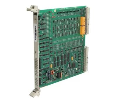 China ABB 89AS30 GKWN000317R0100 Analog Signal Multiplier Controller DCS Parts for sale
