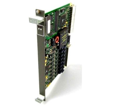 Cina ABB 89AS30 GKWN000317R0100 Controller per il moltiplicatore di segnale analogo Parti DCS in vendita