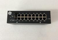 China GE IS420UCSCH1B Speedtronic Mark VIe Quad Core UCSC Controller Module for sale