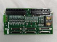 China GE IS200TPROS1C Temperatursensormodul Gasturbinensteuerungskarte zu verkaufen