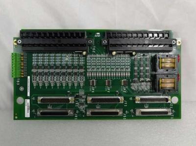 Cina GE IS200TPROS1C Modulo sensore di temperatura scheda di controllo della turbina a gas in vendita