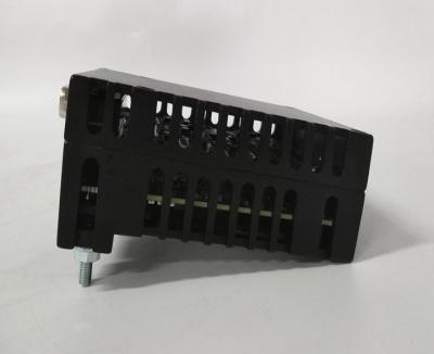 중국 GE IS220PRTDH1B 저항 온도 장치 입력 모듈 판매용