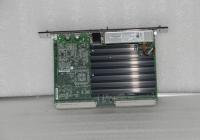 China GE IC698CPE030 PACSystems RX7i Controller Central Processing Unit For PLC Systems for sale