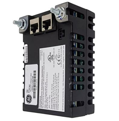 중국 GE IS220YSILS1B 마크 VIeS YSIL 핵심 안전 보호 I/O 패크 모듈 판매용