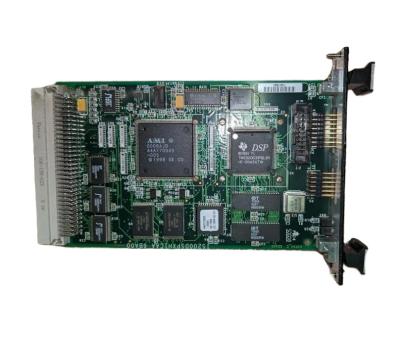 중국 GE IS200BICIH1ACA 브릿지 인터페이스 컨트롤러 보드 고급 제어 모듈 판매용