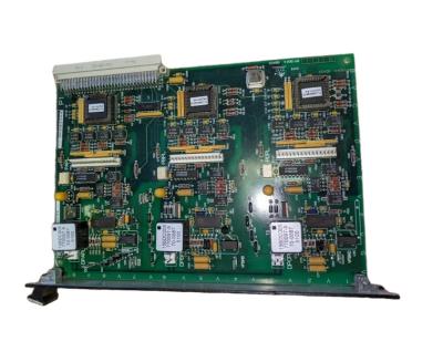 China GE IS200BPIBG1AEB IGBT Drive Bridge Personality Interface Module Serial Communication Board for sale