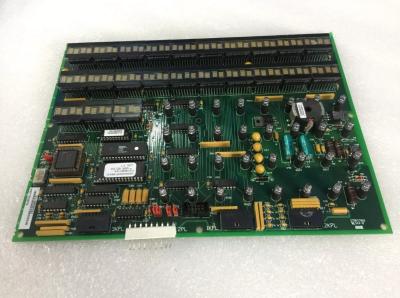 중국 GE DS200FSAAG2A Mark VI 필드 공급 게이트 증폭기 보드 완전히 새로운 판매용