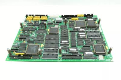 중국 GE DS200IPCSG1A IGBT P3 스나버 보드 마크 V 드라이브 보드 판매용