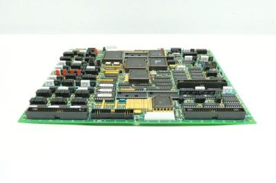 China GE DS200IPCSG1A IGBT P3 Snubber Board Mark V Drive Board Para sistemas Speedtronic à venda