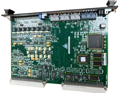 중국 GE DS200ITXDG1A IGBT Q DB 스나버 카드 터빈 제어 PLC 액세서리 DCS 부품 판매용