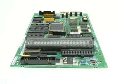 중국 GE DS200ITXSG1A 인버터 스누버 보드 터빈 제어 마크 V DS200 판매용