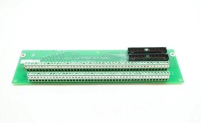 중국 GE DS200DTBDG1A 스피드트로닉 마크 V 콘택트 출력 확장 터미널 보드 판매용