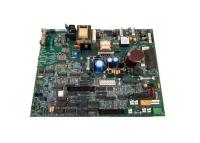 China DS200IMCPG1C GE Power Supply Interface Board Turbine Control System Series for sale