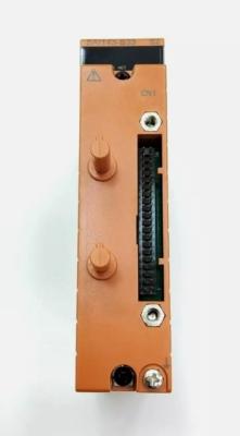 China SAI143-S33 YOKOGAWA Analog Input I/O Module (For FIO) Safety Control Unit And Safety Node Unit for sale