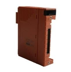 China SAI533-H33 YOKOGAWA Analog Module Outputs 4 To 20 mA Signals To The Field Dual Redundant for sale