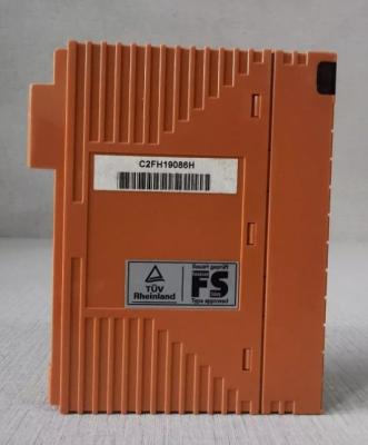 China SDV144-S13 YOKOGAWA Analog Digital I/O Module Outputs 4 To 20 mA Signals To The Field Dual Redundant for sale