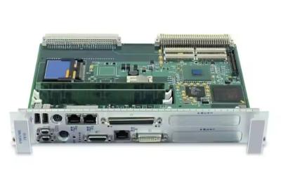 Cina Controllo della turbina in vendita