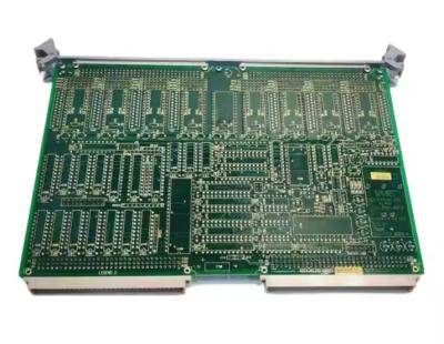 중국 IS200DSFCG1A GE 드라이버 셔트 피드백 보드 마크 VI 터빈 제어 판매용